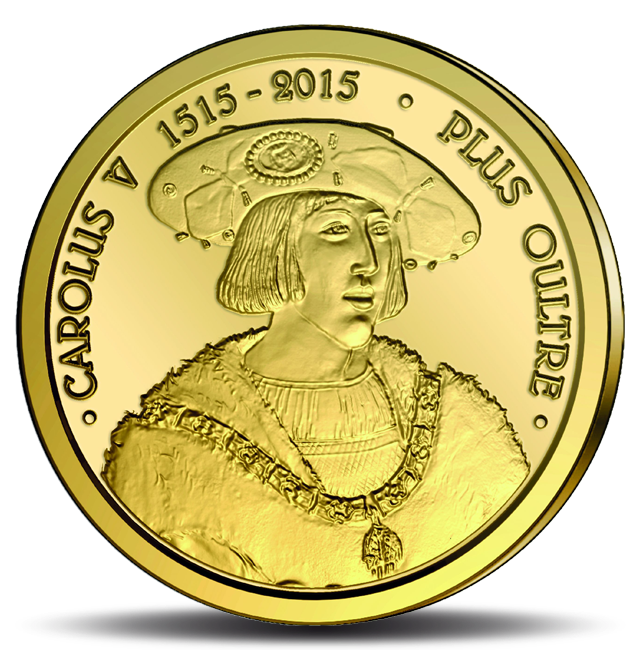 Aanbiedingen - Amsterdams MuntKantoor